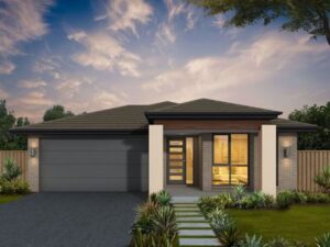 Choosing the Right Home | Single vs Double Storey Houses