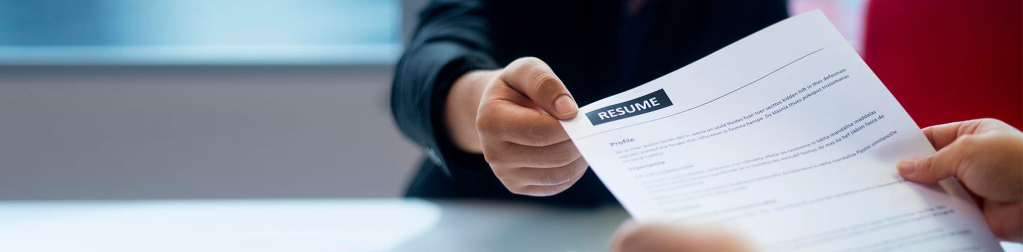 Join Our Team and Build a Rewarding Career