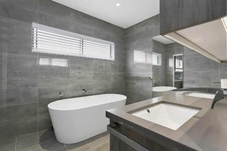 35 Custom Home Design Must-Haves You Can't Live Without