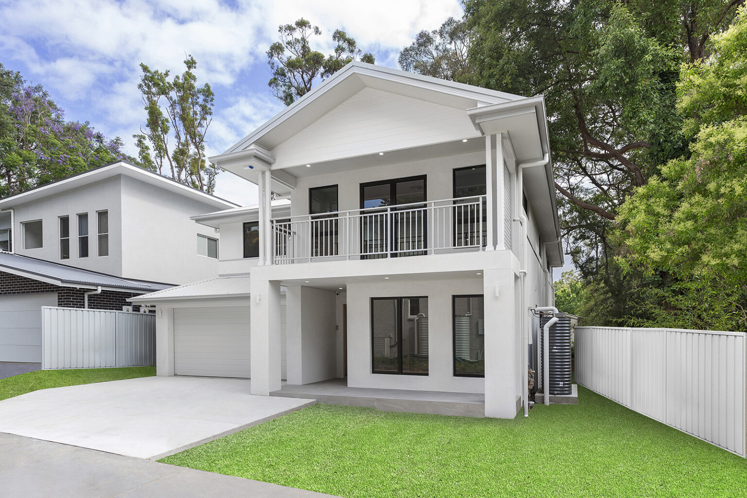 Discovering House Plans | Top 7 Questions Answered