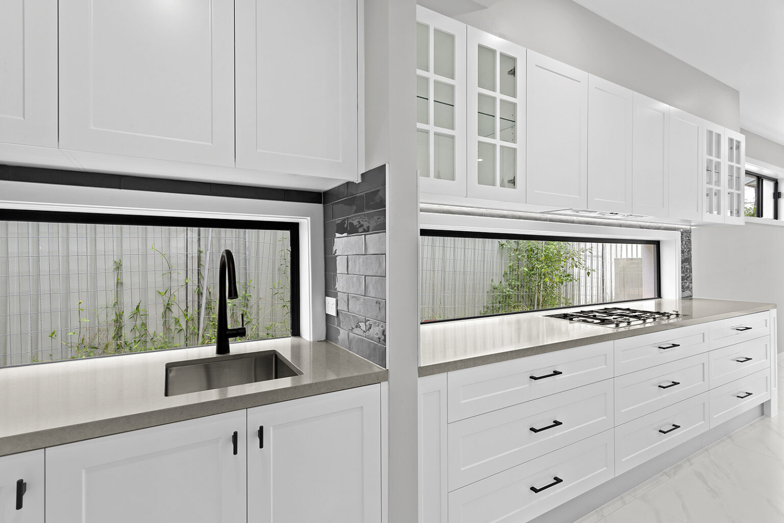 11 Ideas For Your Next Hamptons Designed Home