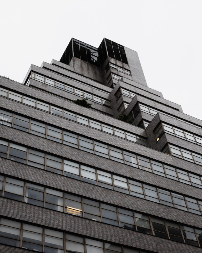 Building On A Sloping Block: A Comprehensive Guide